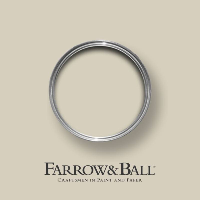 Farrow & Ball Shadow White No.282 | Decorating Centre Online