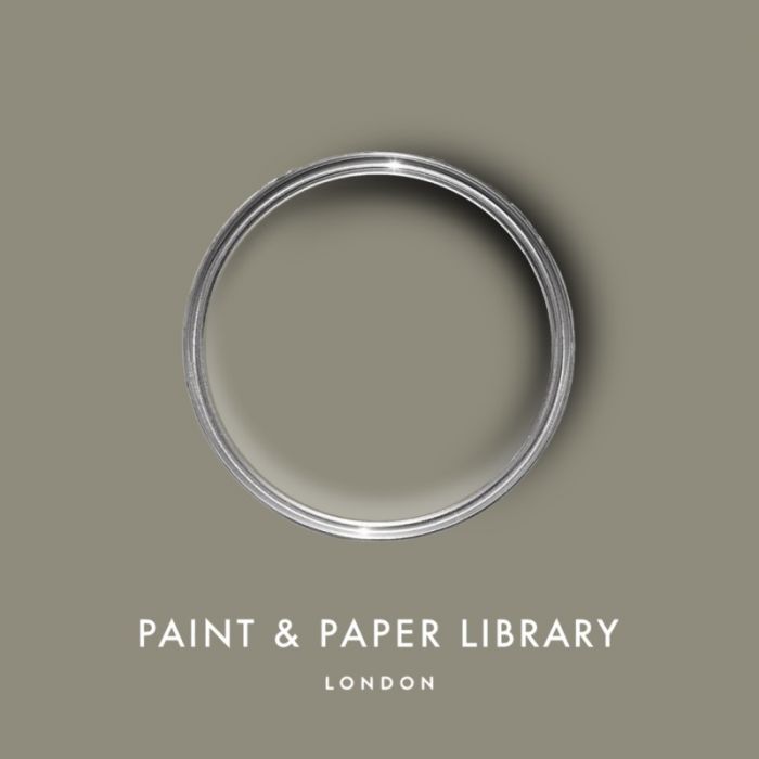 Paint & Paper Library - Sharkskin | Decorating Centre Online