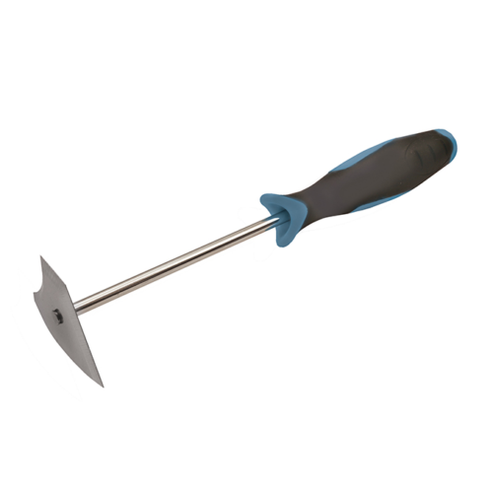 Prep Combination Soft Grip Shave Hook Paint Scraper Tool | Prep ...