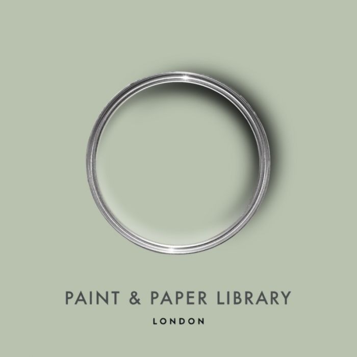 Paint & Paper Library - Sobek | Decorating Centre Online