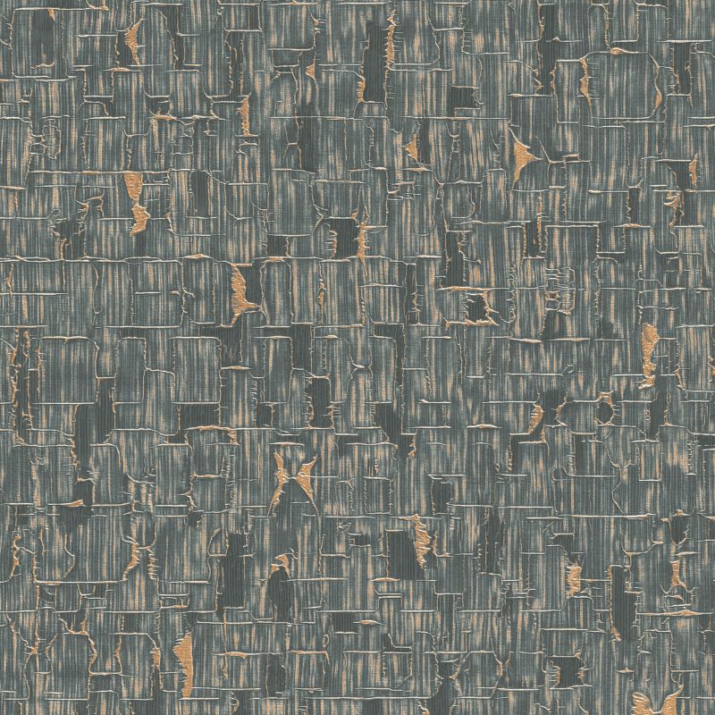 Structured Industrial Textured Wallpaper | Erismann | Decorating Centre ...