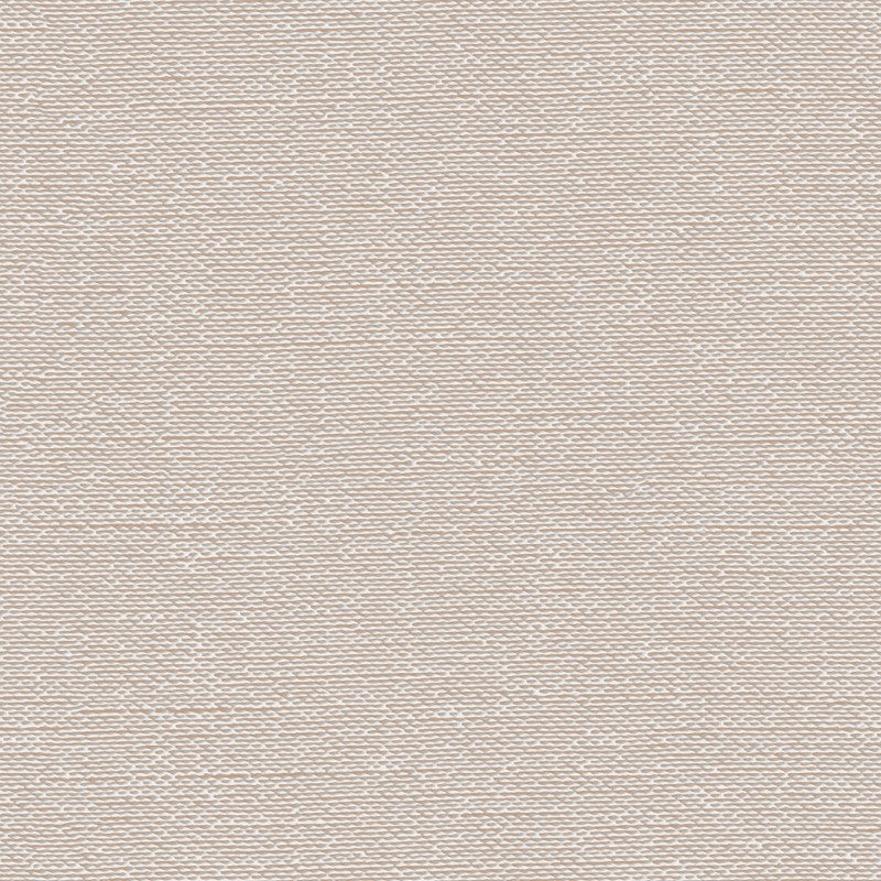 Plain Textured Wallpaper Plain Modern Striped Texture WallPaper