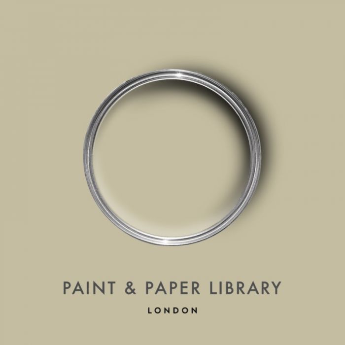 Paint & Paper Library - Wattle V | Decorating Centre Online