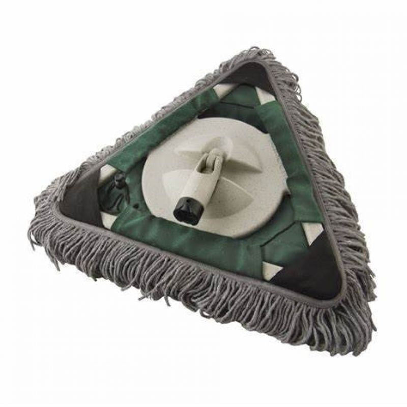 Wooster Dust Eater | Decorating Centre Online